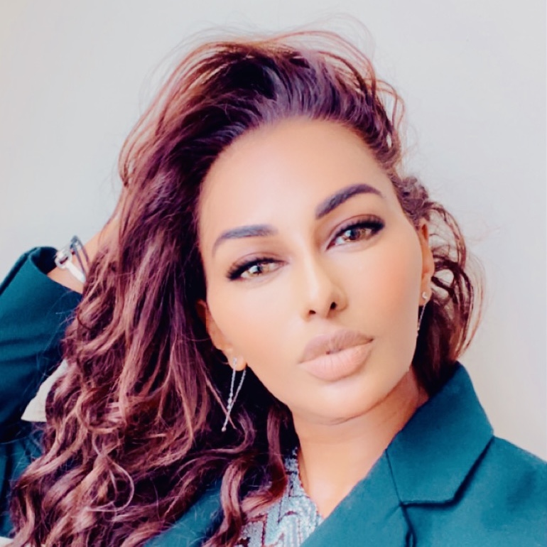 Finnovex South Africa July 24-25, 2023 | Southern Africa leading summit ...