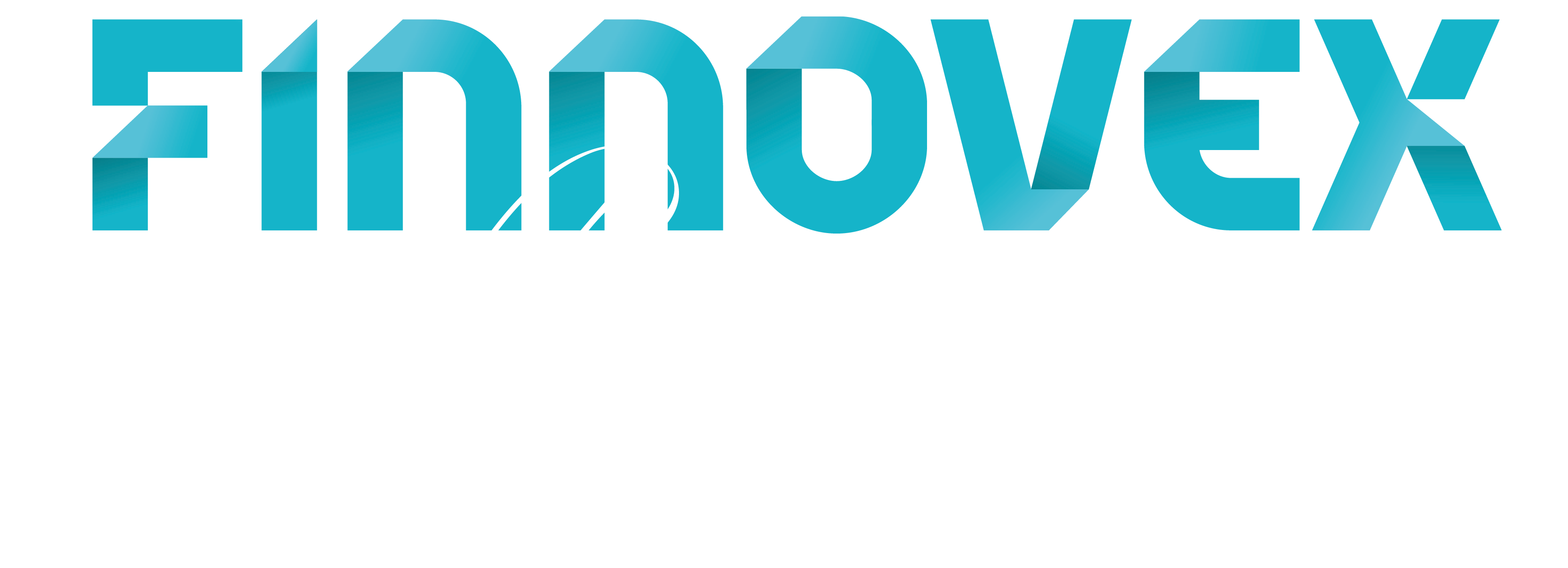 Finnovex Southern Africa - Leading summit on Financial Services ...